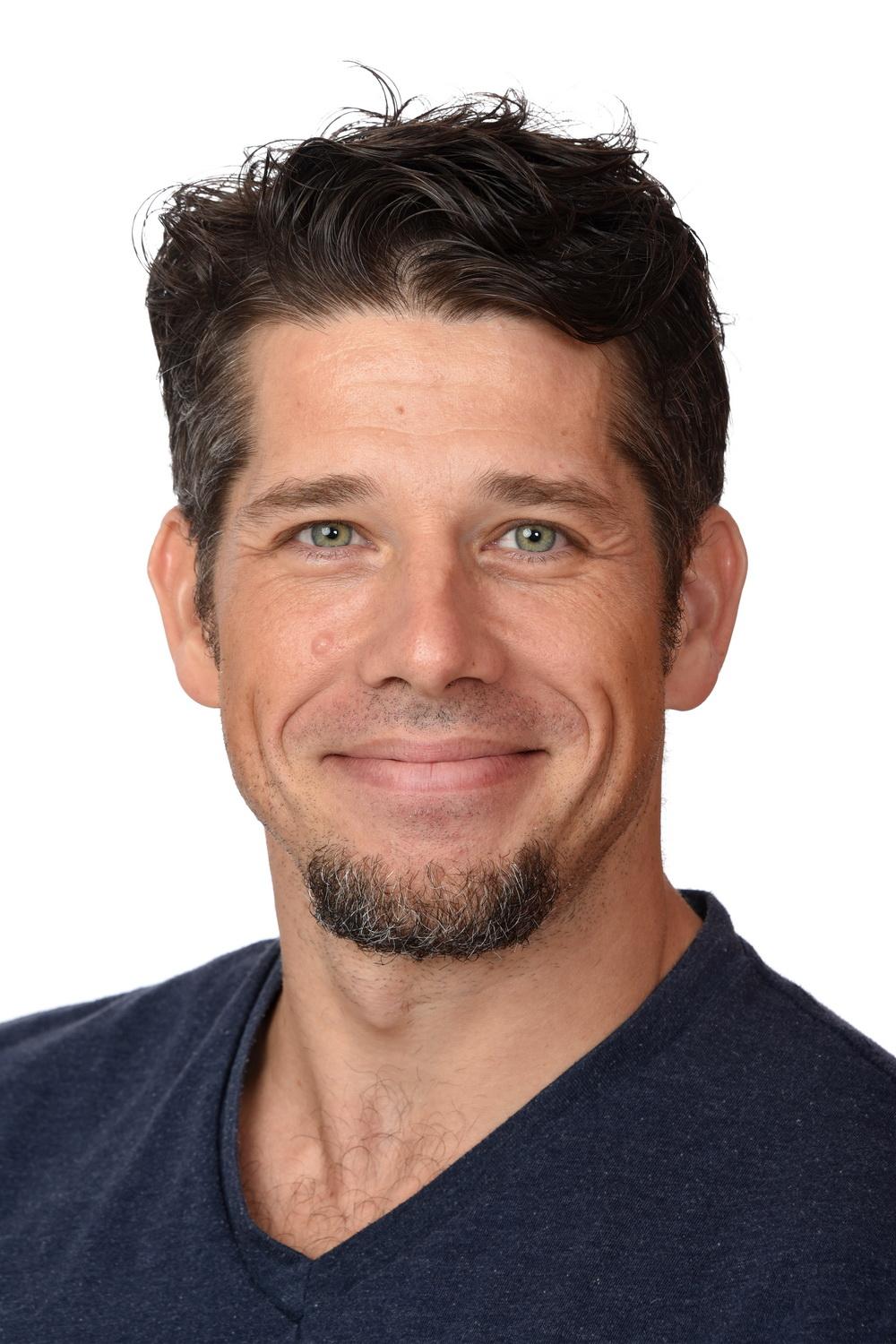 About - Smith Visualizations