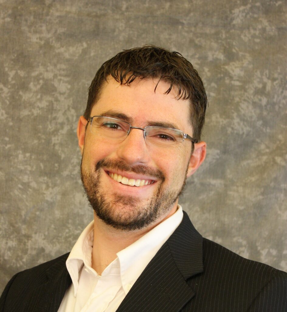 Services - Smith Visualizations