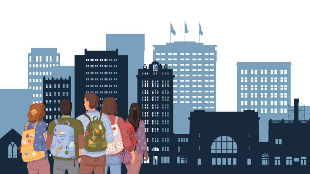 Helpful Tips - Smith Visualizations