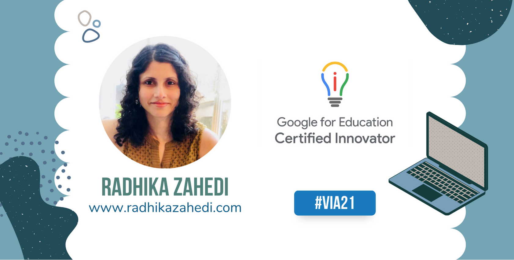 Overcoming the Challenges of Low-Tech Classrooms