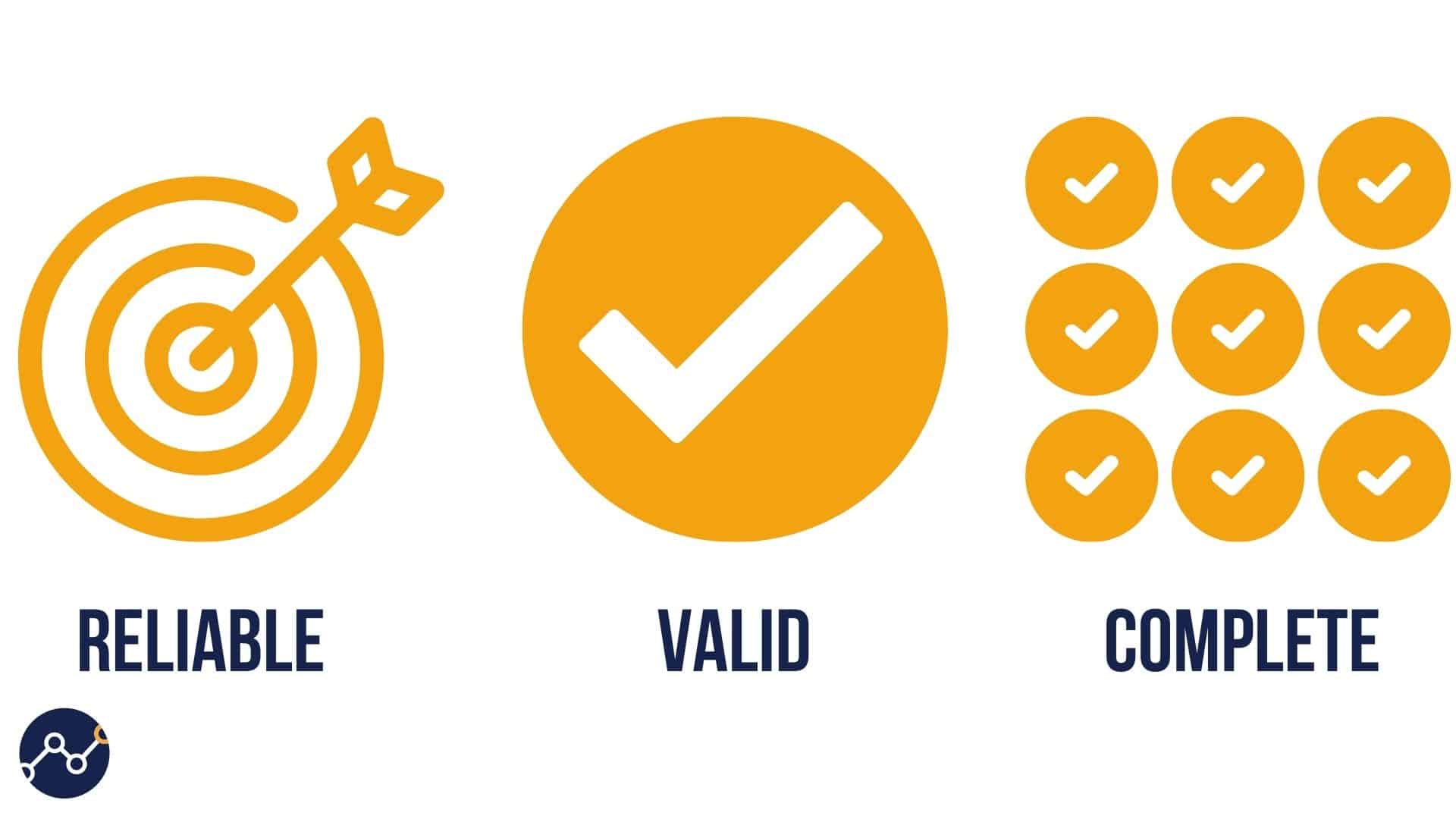 Unlocking the Power of Internal School Data: Tips for School Leaders ...