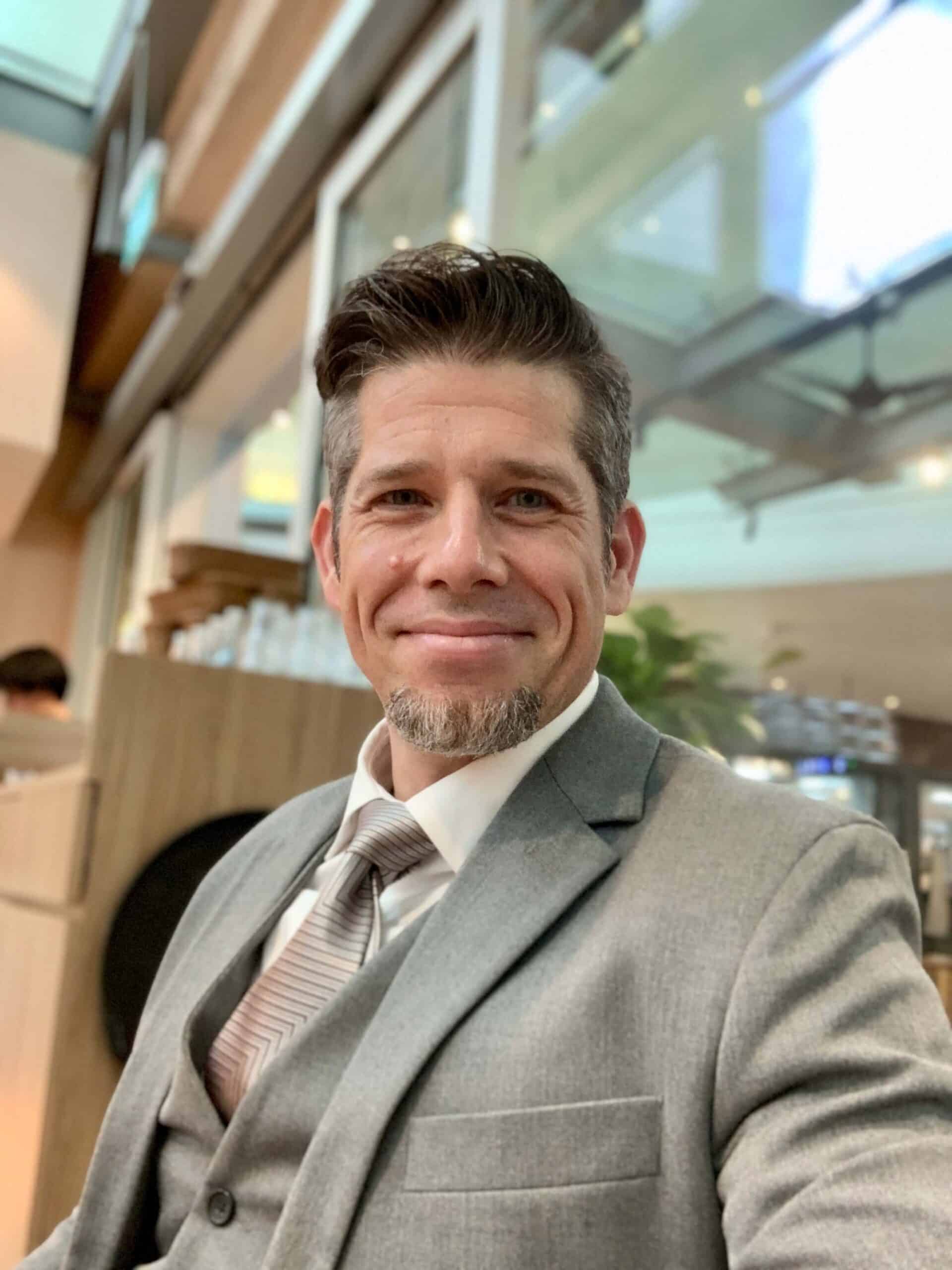 Services - Smith Visualizations